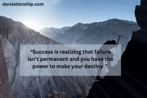 120 Best Dhar Mann Quotes to Inspire and motivate you every day