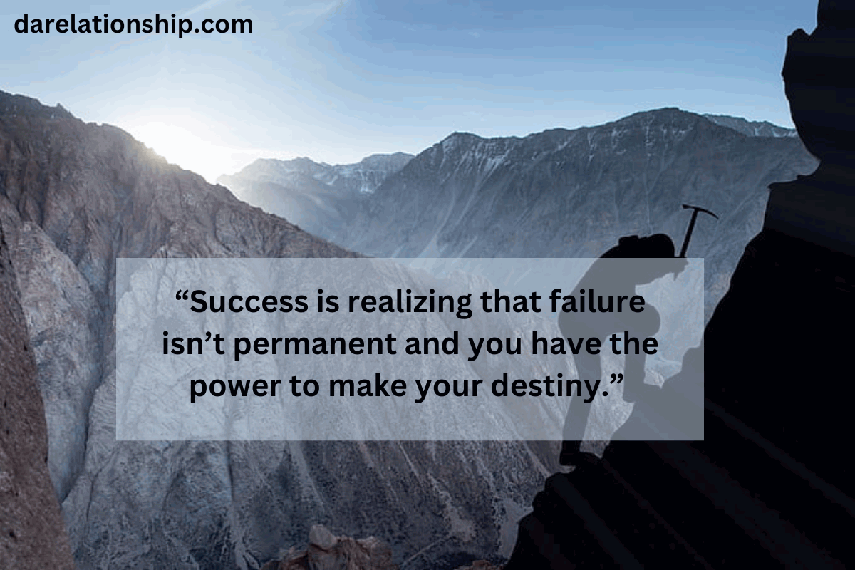 120 Best Dhar Mann Quotes to Inspire and motivate you every day