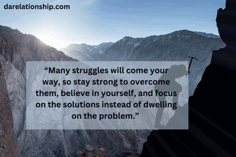 120 Best Dhar Mann Quotes to Inspire and motivate you every day